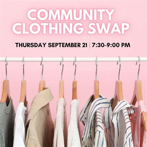 🌟 Join The Your Dance Class Community Your Dance Class