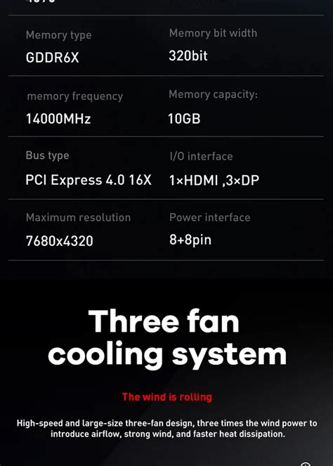 Sechond Hand Gpu Nvidia Manli Fan Hx Gb Mh S Mh S Cmp Hx Graphics Card For Rigs