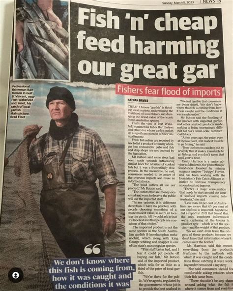 Anthony Ross Posted On Linkedin