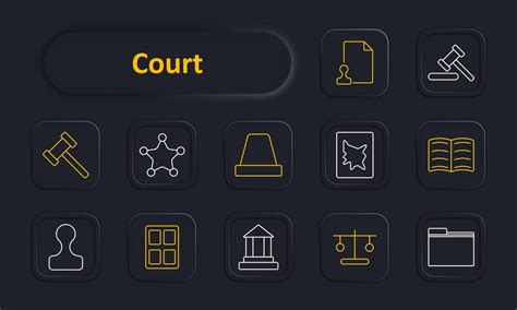 Page 3 Law Enforcement Badge Vector Art Icons And Graphics For Free