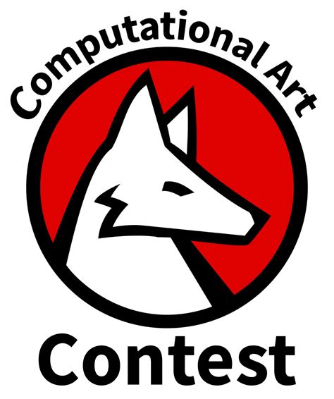 Wolfram Wolframresearch Twitter