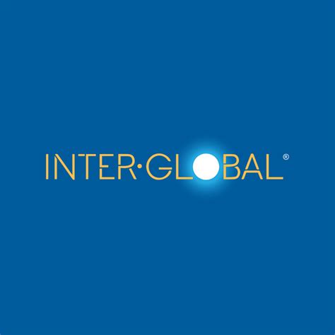 Contact Inter Global Inc