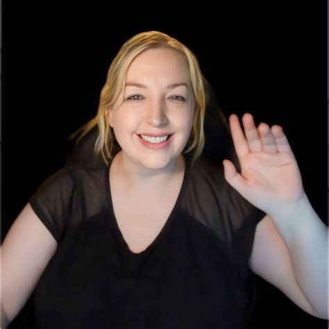 Dr Meredith Castles We Drop Some Cool Science And Games On My Streams