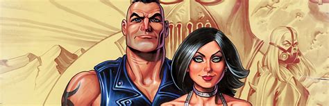 Unbound Saga Steamgriddb