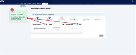 Heuristic Evaluation Of System And Application Ppt