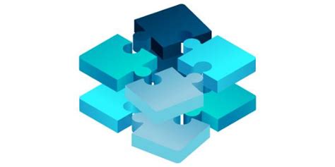 docs kubermatic documentation