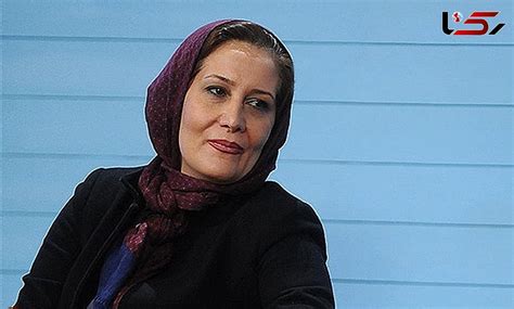 کارگردان تراژدی در تدارک فیلم جدید خود