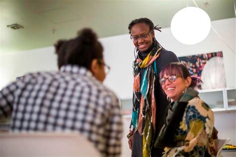 Stop The Hurt Stop Implicit Racial Bias Online Workshop