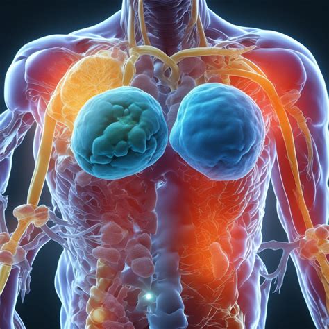 Unilateral Inguinal Hernia Without K4090 Dx