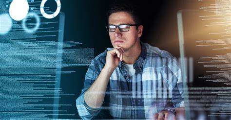 Patrick Conway On Linkedin Cohesity Now Integrates With Cisco Xdr