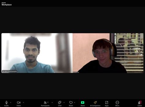 Linuka Arambawela On Linkedin Githubuniverse Mentorship Careergrowth Techjourney Github