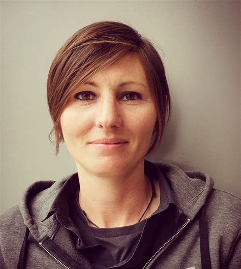 Anna Sommer Universität Salzburg