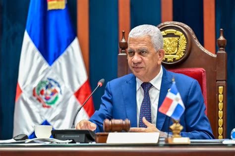 Senado Aprueba Nuevo Código Penal Sin Las Tres Causales El Granero
