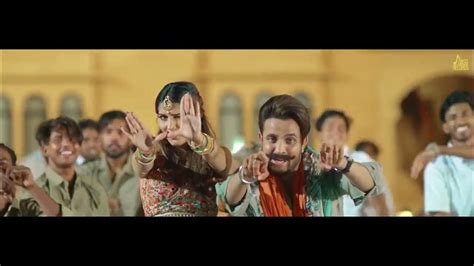 Lootera R Nait Afsana Khan Hdyaar Com Youtube