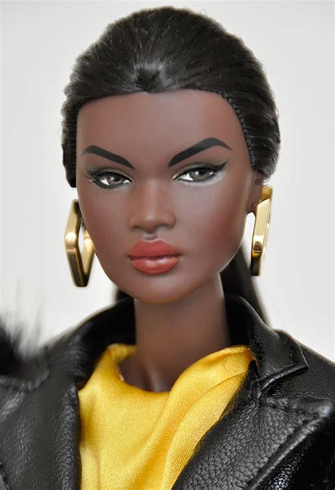 Desperately Seeking Dolls Nadja Rhymes