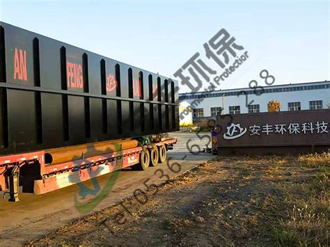 南平一企业废水偷排闽江被曝光与环保部门打” 游击战”山东诸城市安丰环保设备有限公司