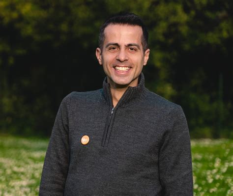 Valerio Capuzzi La Città Delle Persone