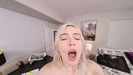 Cr3 My Lexi Lore