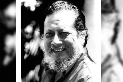 Ratan Thiyam Death Ratan Thiyam Who Took Northeastern Theatre