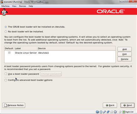rafiuddin oracle ebs techo functional oracle applications r12 2