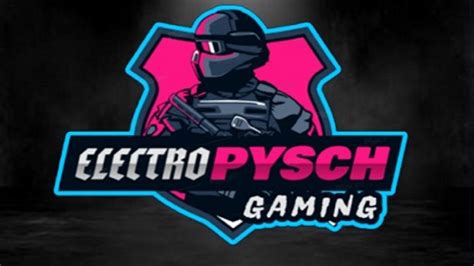 Pubg Mobile Team Deathmatch Episode 1mvp Youtube