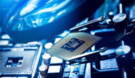 Intel Plans Chiplet Based Gpus For Next Gen Celestial Cards
