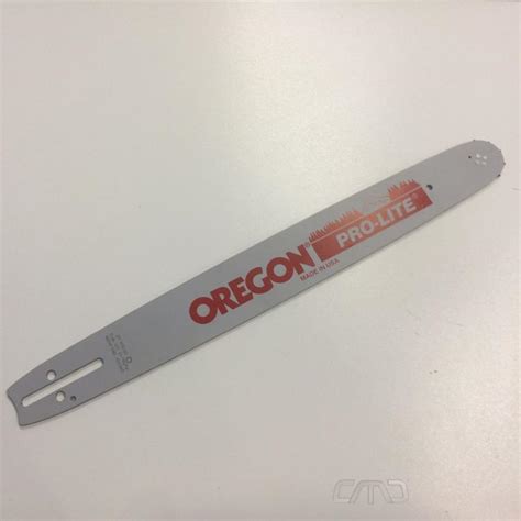 Sabre Oregon 18 Polegadas 325 15 Tekna Kawashima Toyama Sabre Para Motosserra Magazine Luiza