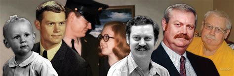 James T Miller Obituary And Funeral Racine Wi Maresh Meredith And Acklam