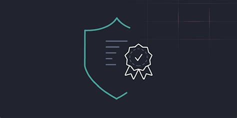 Openid Connect Client With Net Framework Curity Identity Server