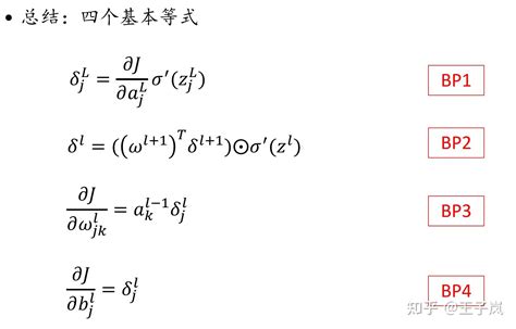 非线性模型和神经网络 知乎