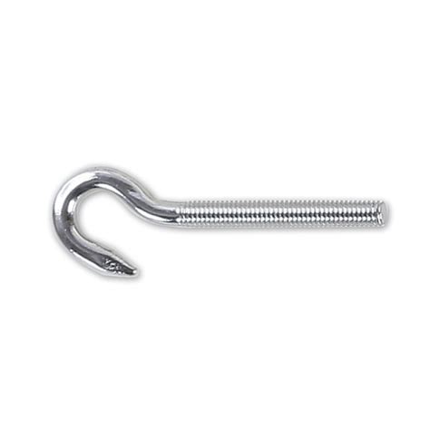 Fastening Hooks Aisi 316 8249g Beta Tools