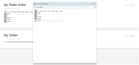 CodeMirror 6 Plugin Beta Plugins Talk TW