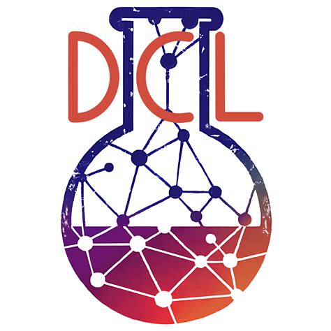 Homepage DCL Digital Chemistry Laboratory ETH Zurich