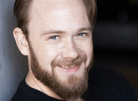 Austin Tindles Instagram Twitter And Facebook On Idcrawl