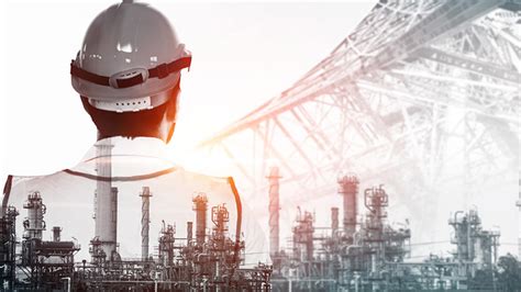 Egypts Energy Efficiency Ambitions An Effective Economic Program For