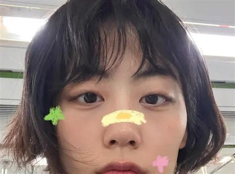 250127 Lua Threads Update Kpopping