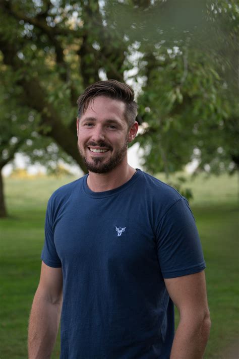 Jonas Hofer Hornochs