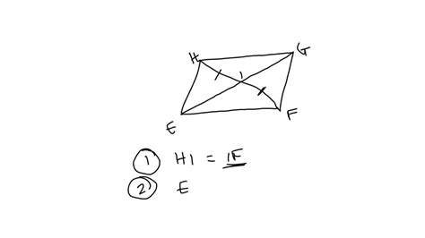 Solved Activity 2 Which Is Which Identify Whether The Following