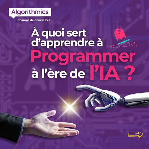 Algorithmics Champs De Course Fès Algorithmicschampsdecoursefes