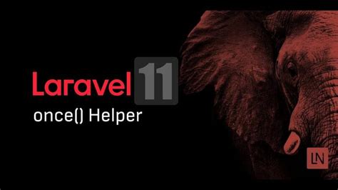 Dilshan Oshada On Linkedin Laravel 11 Was Released