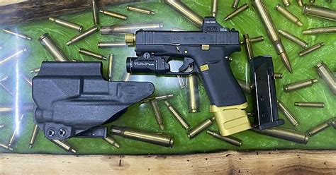 G43x Mos Album On Imgur