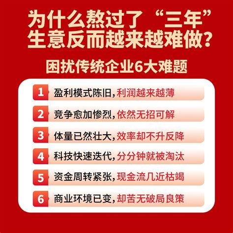 贏！王冲 新作（可變現商業模式書籍 30個最新原創實操案例拆解）簡體中文 蝦皮購物