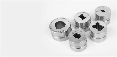 Nr Tablet Punch And Die Nr Tablet Punch And Die