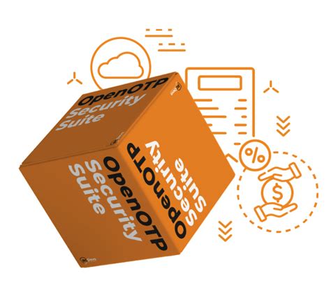 RCDevs IAM MFA Solutions Against Cyberthreats RCDevs Security