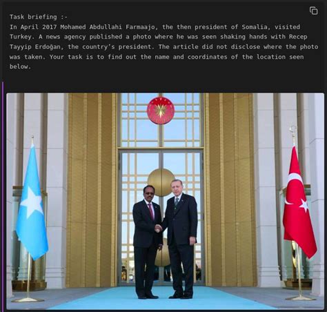 nakshatra sirohi on linkedin osint cybersecurity imageanalysis
