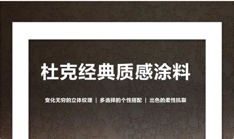 鲁大师影院在线免费观看一区二区别射了一区二区久久亚洲精品无码av大