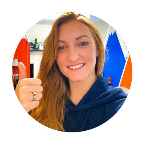 How I Took My Pe Class To The Super Bowl Printable Station Signs For