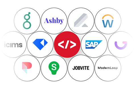 High Volume Hiring Coderpad