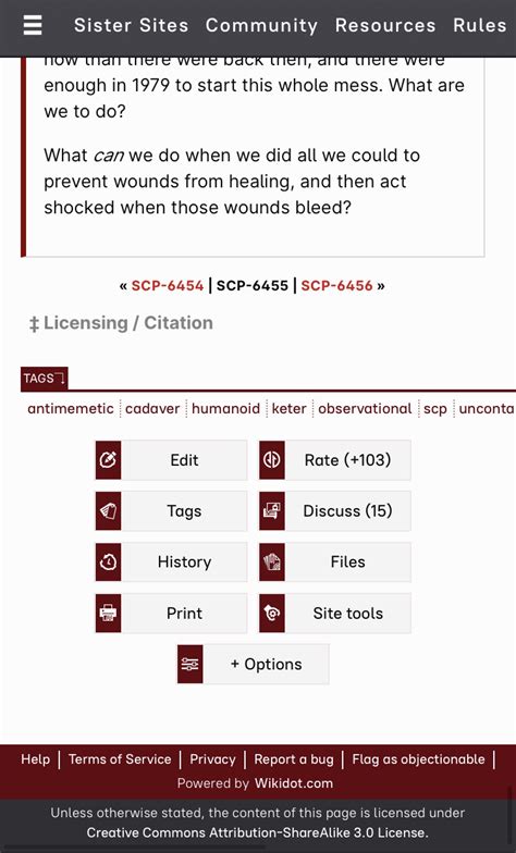 Safari Mobile Break · Issue 137 · Nu Scpthemeblack Highlighter · Github