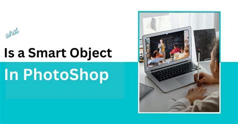 What Is A Smart Object In Photoshop Bulk Mockup